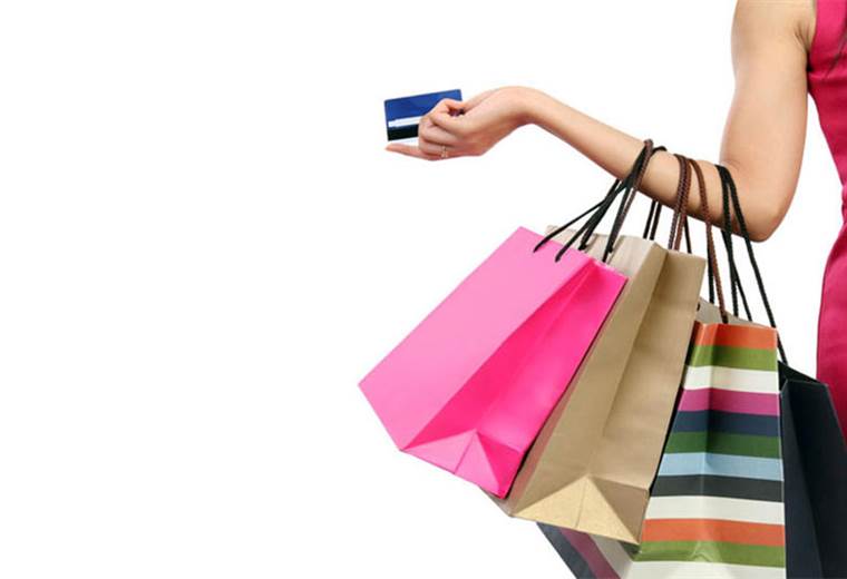 ¿Cómo se puede identificar a un comprador compulsivo? | Teletica