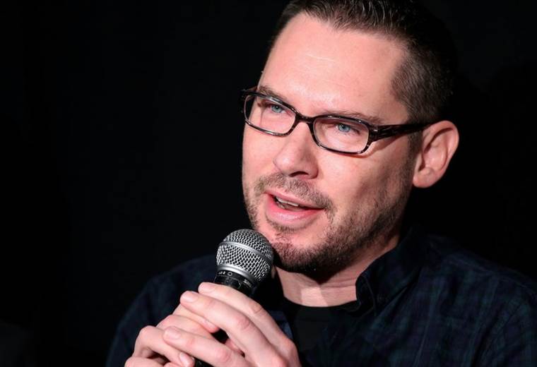 ¿Por qué 20th Century Fox despidió al director Bryan Singer en pleno ...