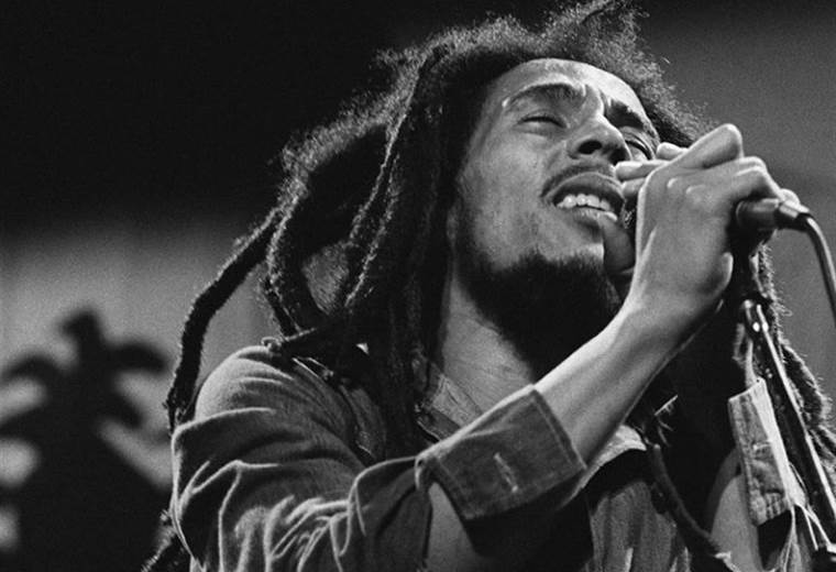 El reggae es declarado Patrimonio Inmaterial de la Humanidad | Teletica