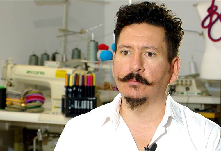 'Autóctono': diseño nacional que inspira | Teletica