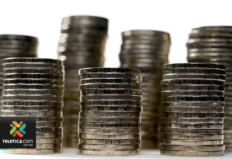 Entre la mariposa morpho y el swing criollo, así serán los posibles ...