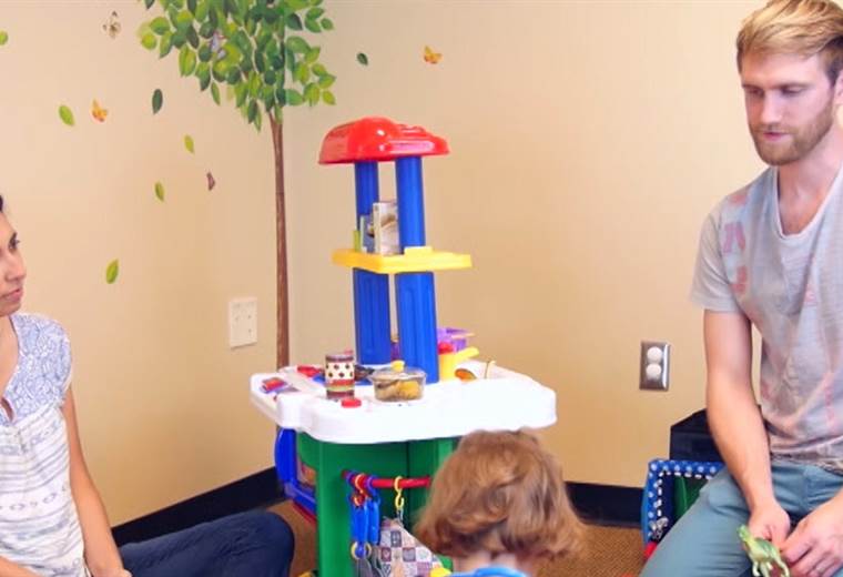 ¿Cuáles son los beneficios de ser "padres democráticos"? | Teletica