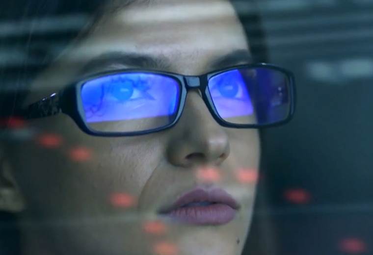 ¿Cuáles son los efectos visuales de la luz azul? | Teletica