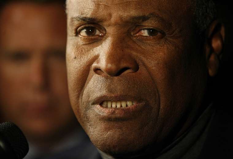 Fallece a los 88 años K.C. Jones, leyenda de los Boston Celtics y la ...