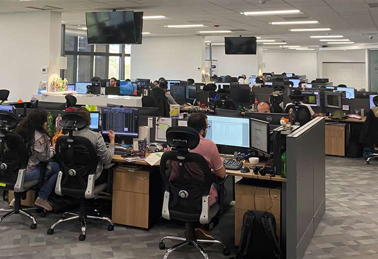 Johnson Controls contratará 150 empleados este 2020 | Teletica