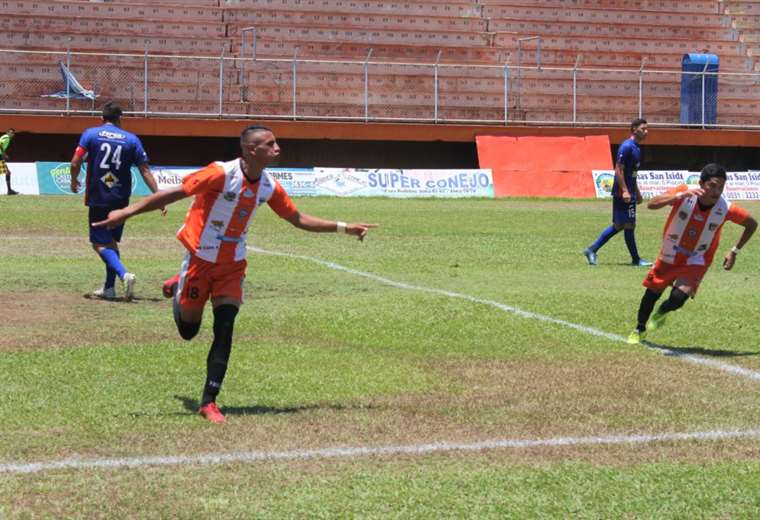 Linafa jugará sus fases finales en un sólo estadio | Teletica