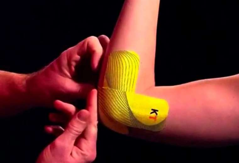 Conozca las causas frecuentes del dolor de codo | Teletica