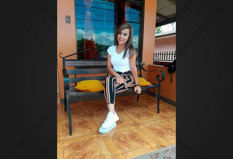 Caso de Allison Bonilla irá a juicio | Teletica