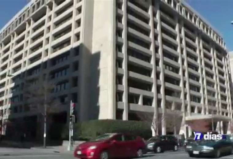 El ABC del FMI | Teletica