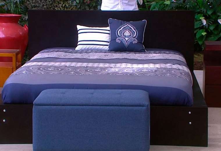 ¿Piensa invertir en una cama? Le mostramos las mejores opciones | Teletica