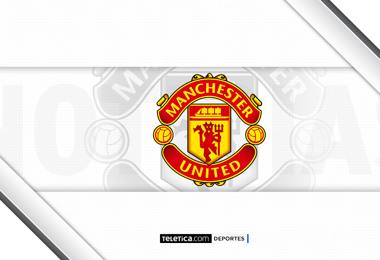 Ineos es candidato oficial a comprar el Manchester United, aseguran ... Ineos es candidato oficial a comprar el Manchester United, aseguran ...