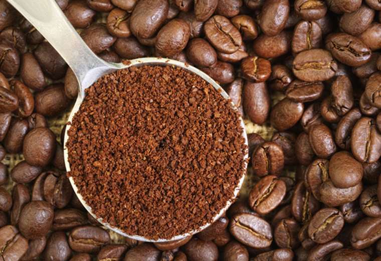 ¿Por qué ahora los jóvenes consumen menos café? | Teletica