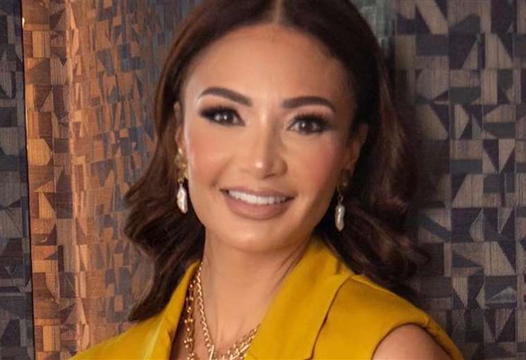 Marilyn Gamboa vuelve a la soltería | Teletica