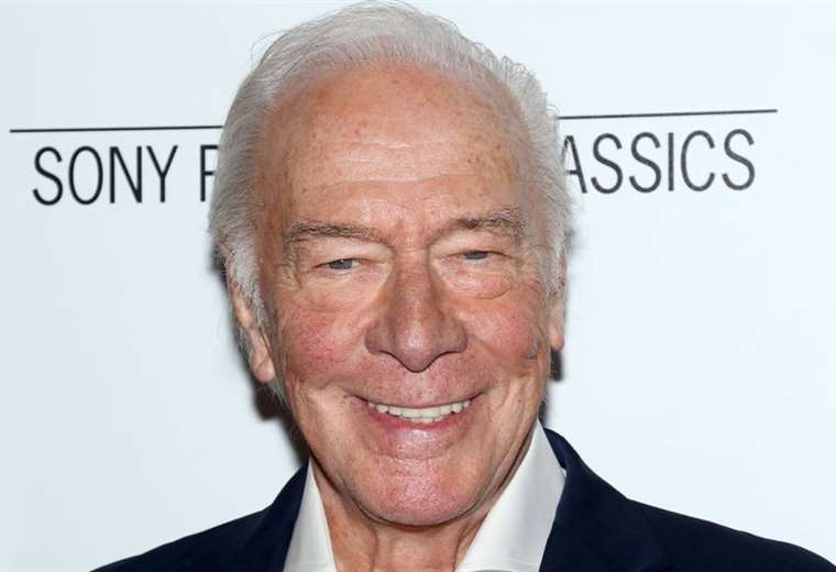 Muere a los 91 años el legendario capitán Von Trapp de "La novicia ...