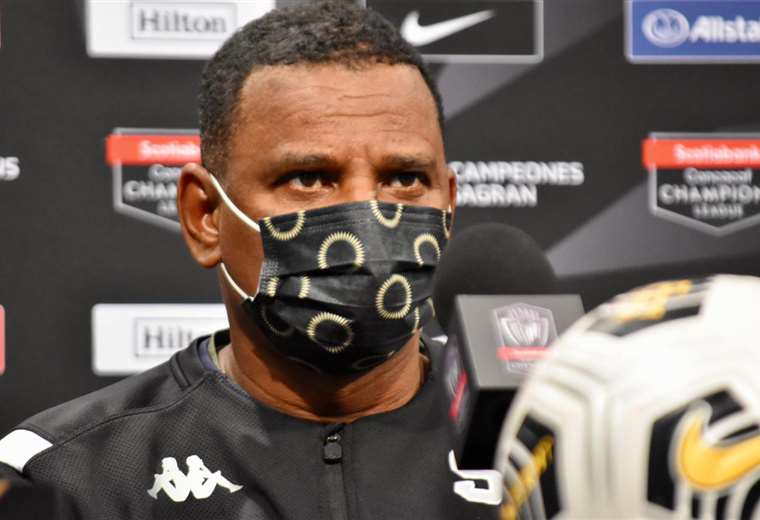 Roy Myers: "Con su magia, Joel puede marcar diferencia en cualquier ...