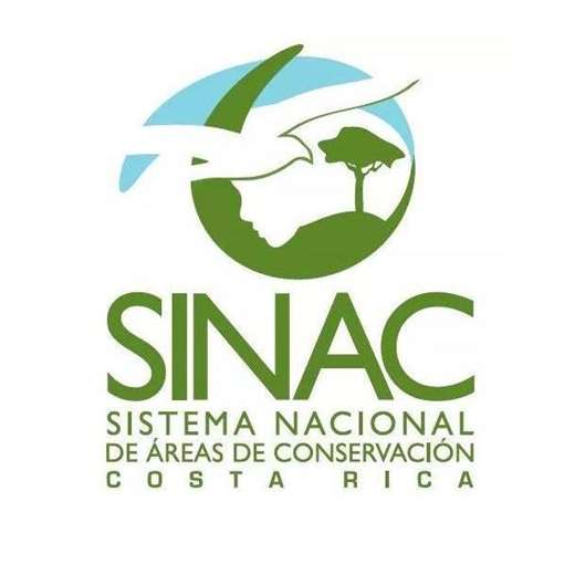 Roban seis armas y uniformes oficiales del SINAC en reserva forestal de ...