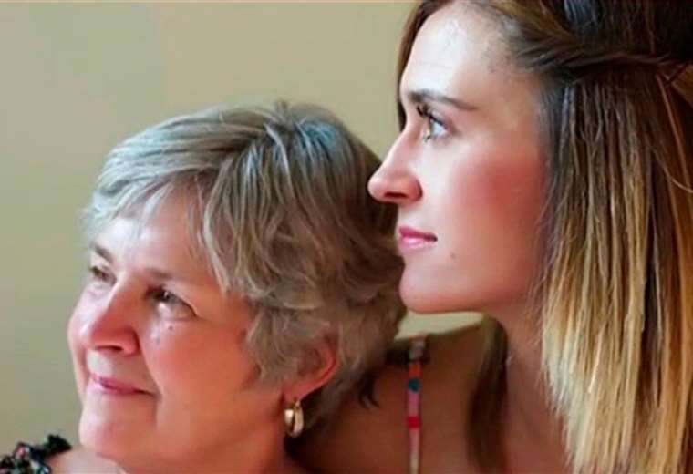 ¿Cuándo y cómo se debe utilizar la terapia de reemplazo hormonal? | Teletica