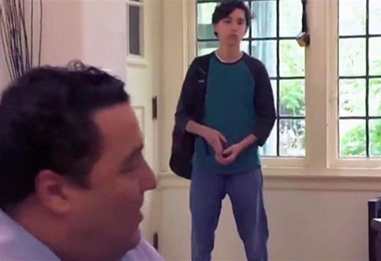 ¿Cómo lidiar con la conducta desafiante de los adolescentes? | Teletica