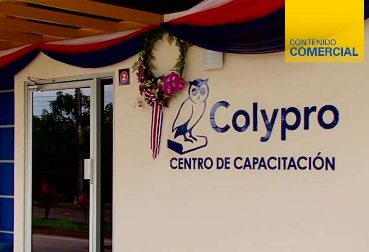 Colypro realizará congreso virtual sobre retos educativos en pandemia ...
