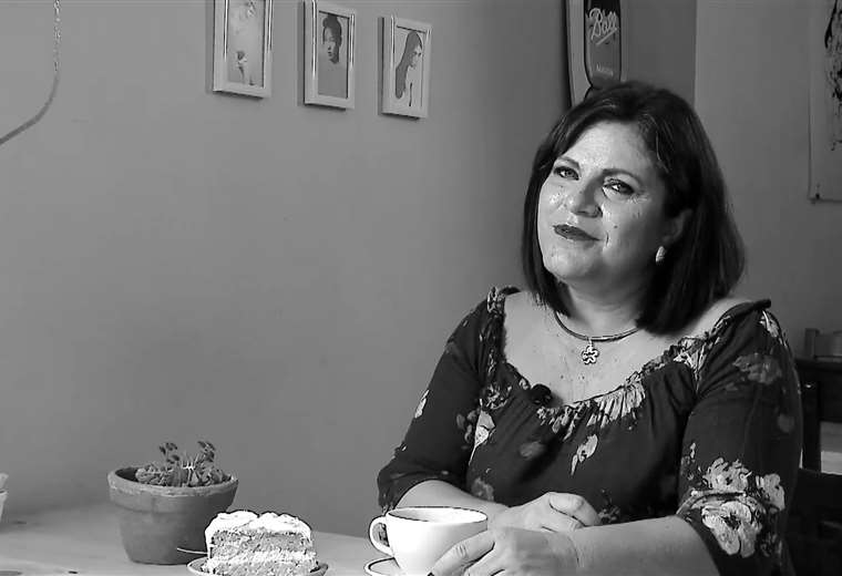 Enero es el mes de la recordada cantante Jenny Castillo | Teletica