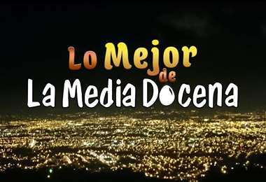 Programas | Teletica