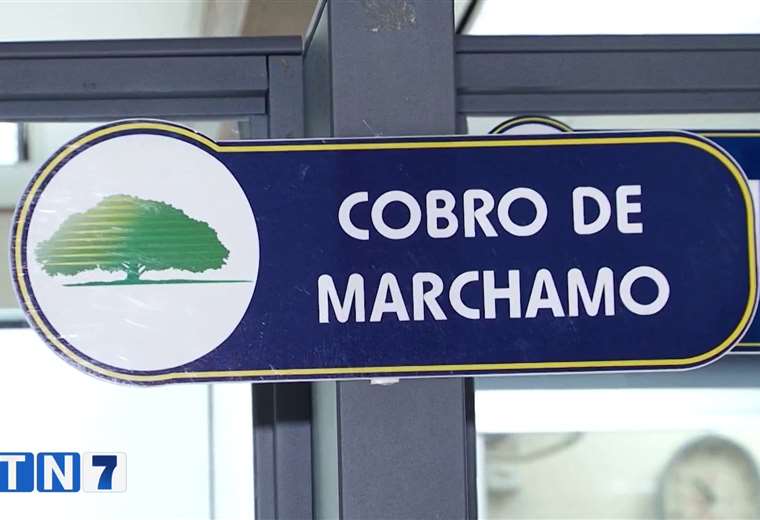 ¿Vehículos con amnistía de RTV recibirán 'sticker' del marchamo 2023 ...