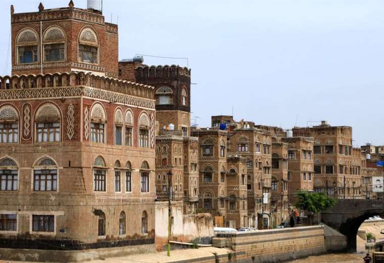 Barro se convirtió en un aliado contra el cambio climático | Teletica