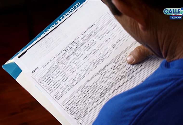 ¿Cómo exonerar su pyme del impuesto a sociedades jurídicas? | Teletica