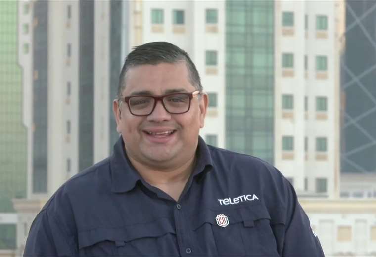 Sandoval: “La sensación más fuerte es la apatía con la que se jugó en ...