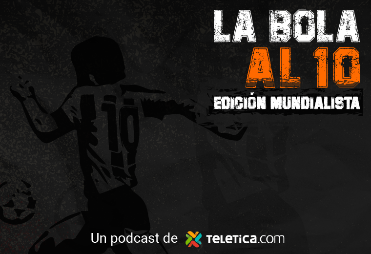 D10S, Cayasso, guerras y debuts: Los mejores momentos en la historia de ...