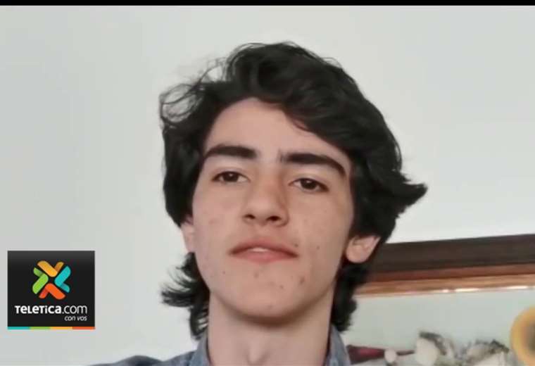 Menores sentenciados a 13 y 8 años de internamiento penitenciario por ...