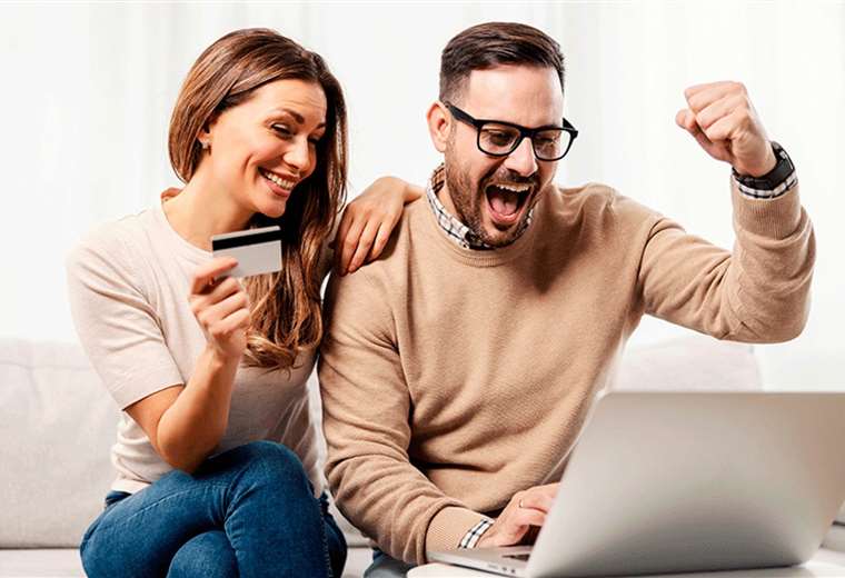 Consejos Para Manejar Las Finanzas En Pareja Teletica