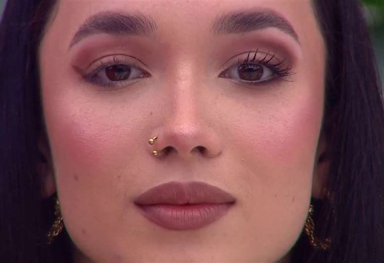 Cómo Maquillar El Párpado Caído Teletica