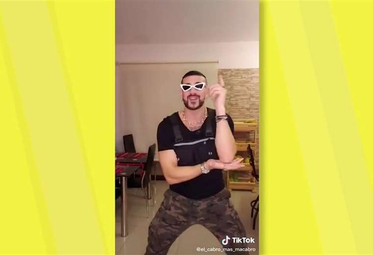 El “Cabro más macabro” vuelve a Costa Rica para retomar su carrera como ...