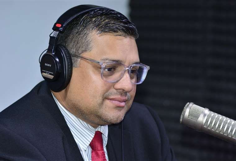 Cero Estrés: Christian Sandoval | Teletica