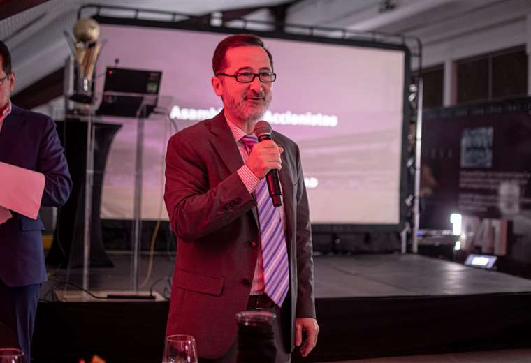 ¿Se va Juan Carlos Rojas de Saprissa? Esto dice el dirigente | Teletica