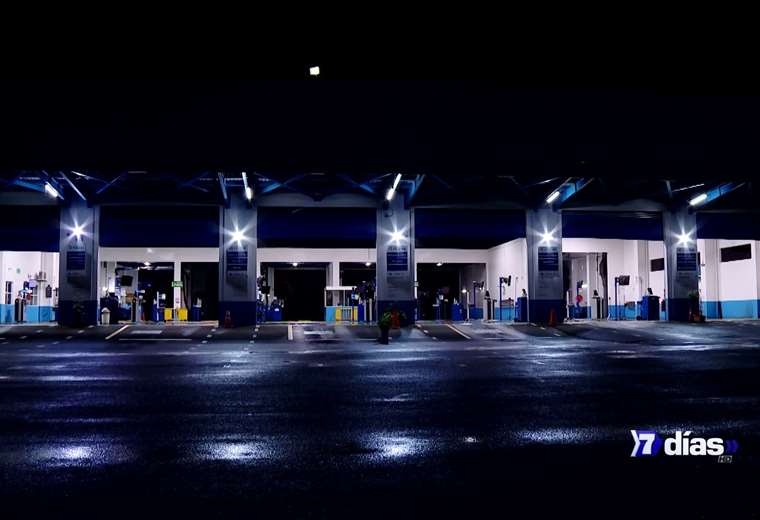 Riteve: ¿Y ahora qué pasará? | Teletica