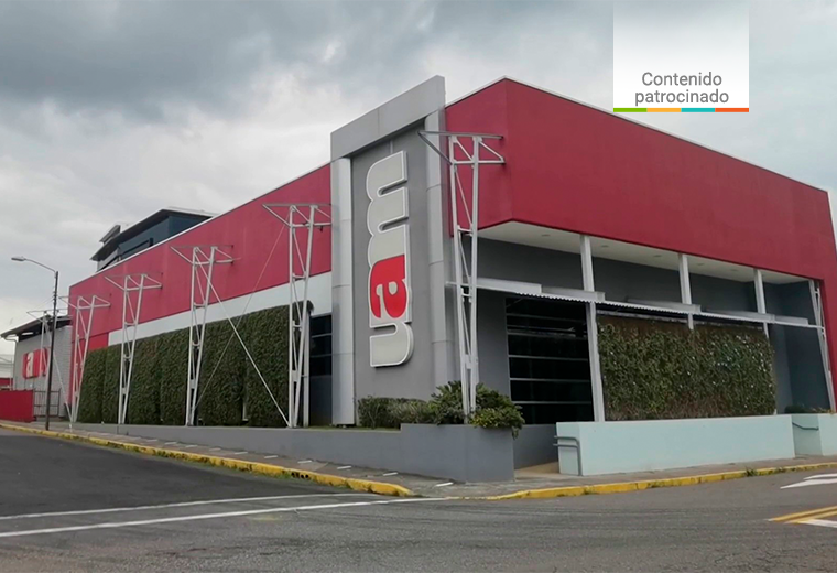 UAM cumple 25 años de brindar educación superior en el país | Teletica