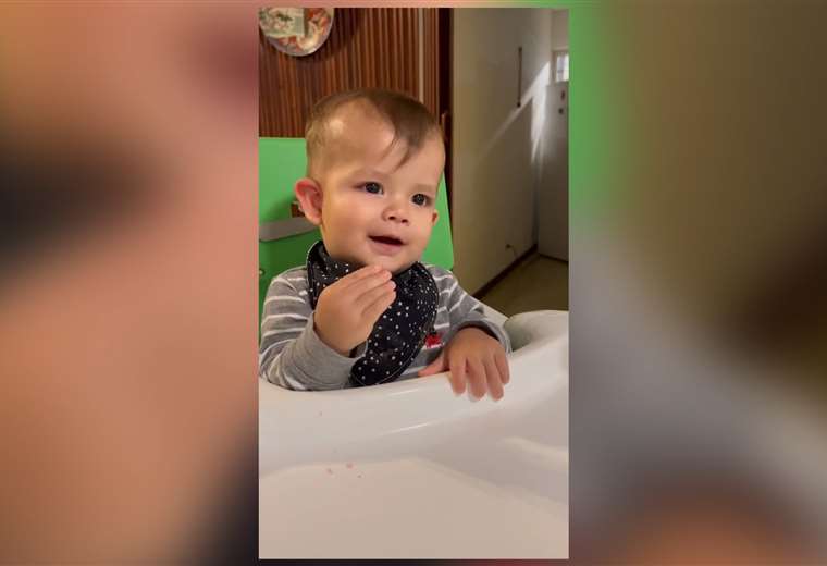 Aprendizaje de LESCO en bebés: un impulso para el desarrollo cognitivo ...