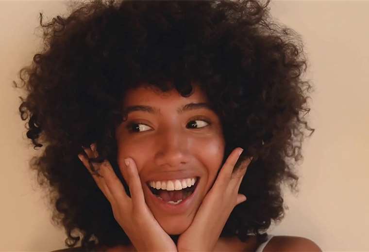 Experta en colochos le brinda tres consejos de oro | Teletica